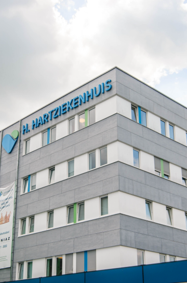Urologie Kempen